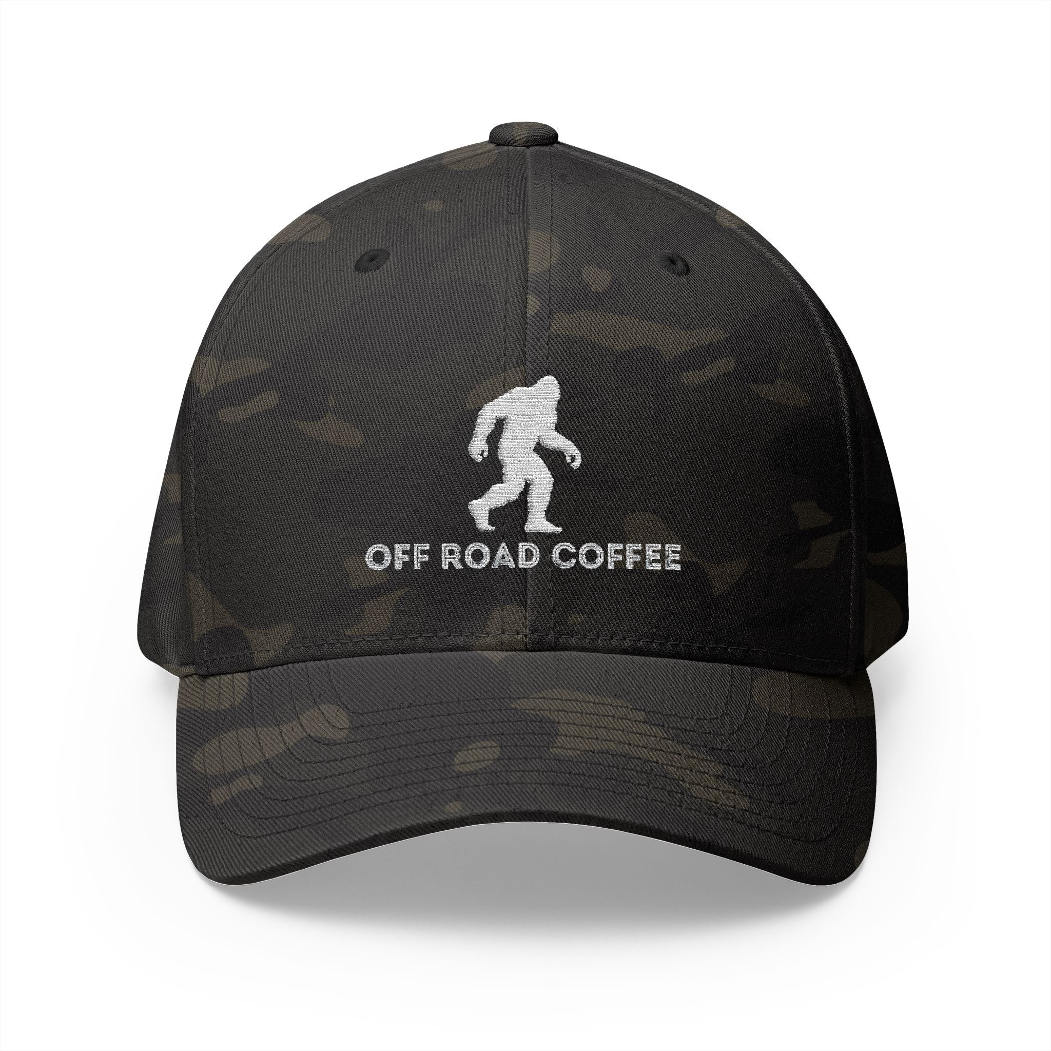 Hats – Off Road Coffee